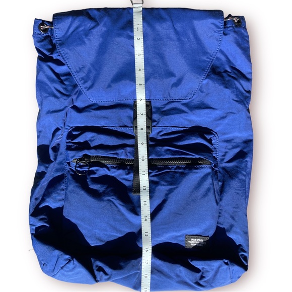 Jack Spade | Bags | Jack Spade Nwt Backpack | Poshmark